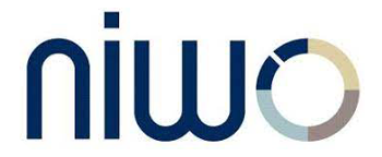 Over ons | Slingerland transport